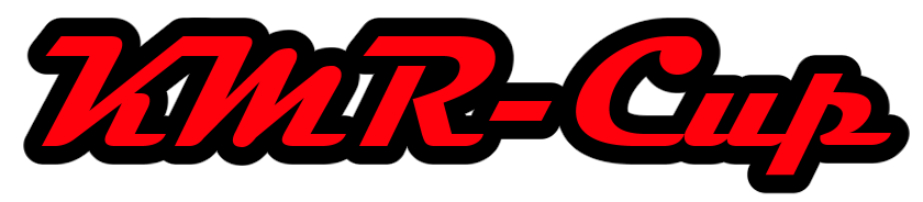 KMR-Cup レギュレーション - KMR Racing