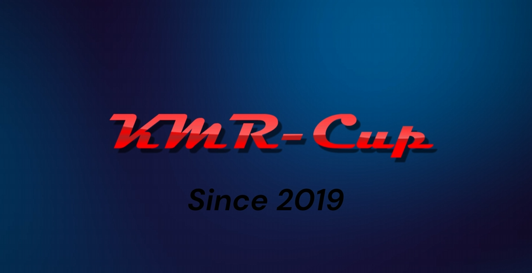 iRacing KMR-Cup - KMR Racing