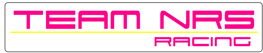 iRacing KMR-Cup - KMR Racing