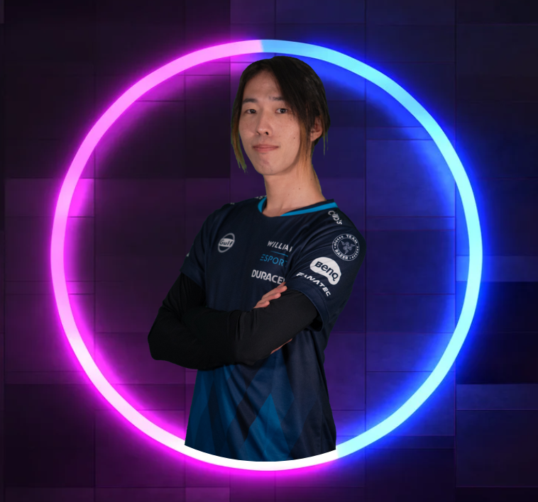 【参加者募集！】Sota Muto ドライビングスキル 向上プログラム -Vol.1 運転の基礎基本- KMR Racing